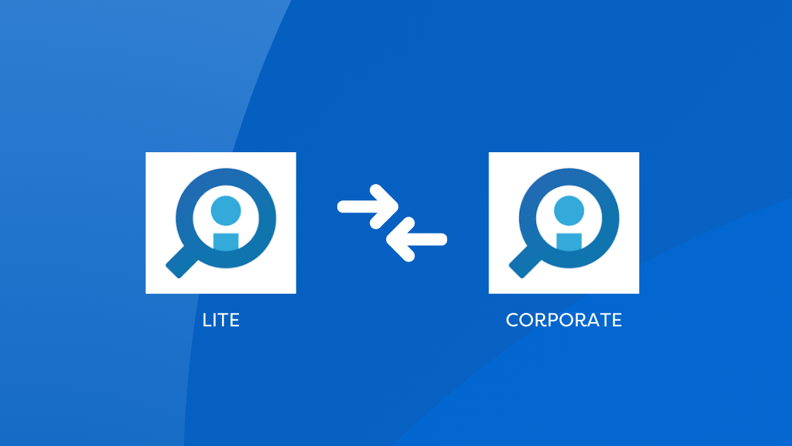 Linkedin Recruiter corporate vs Recruiter lite: Which to choose?